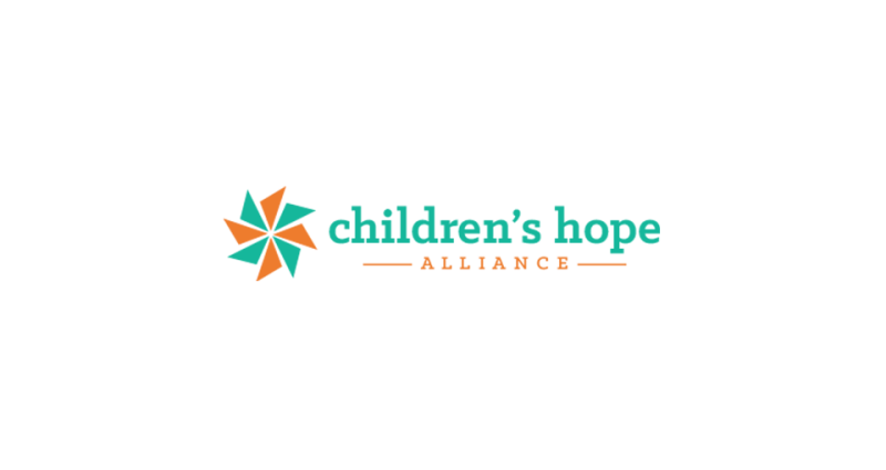 Who We Support - The Dale Jr. Foundation